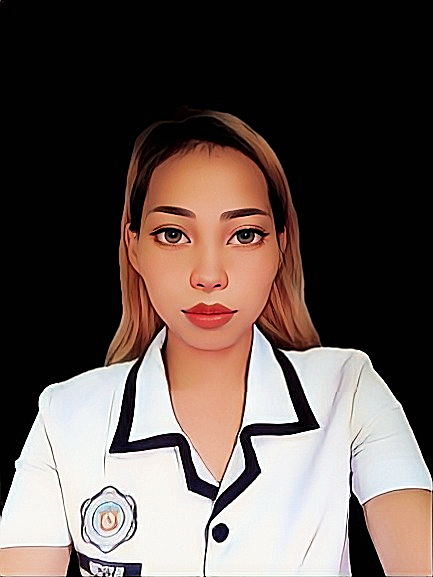 Botin Danica || Portfolio website